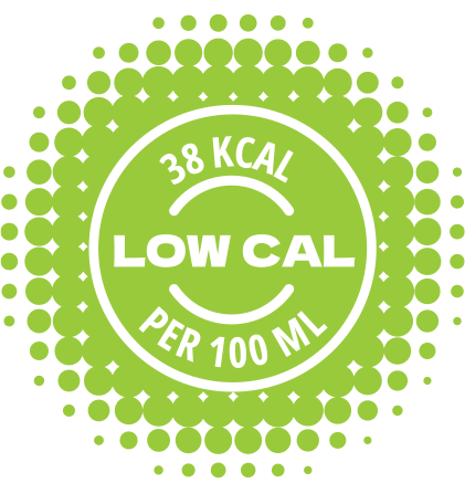 PURE JOY - Herbie Hard Seltzer